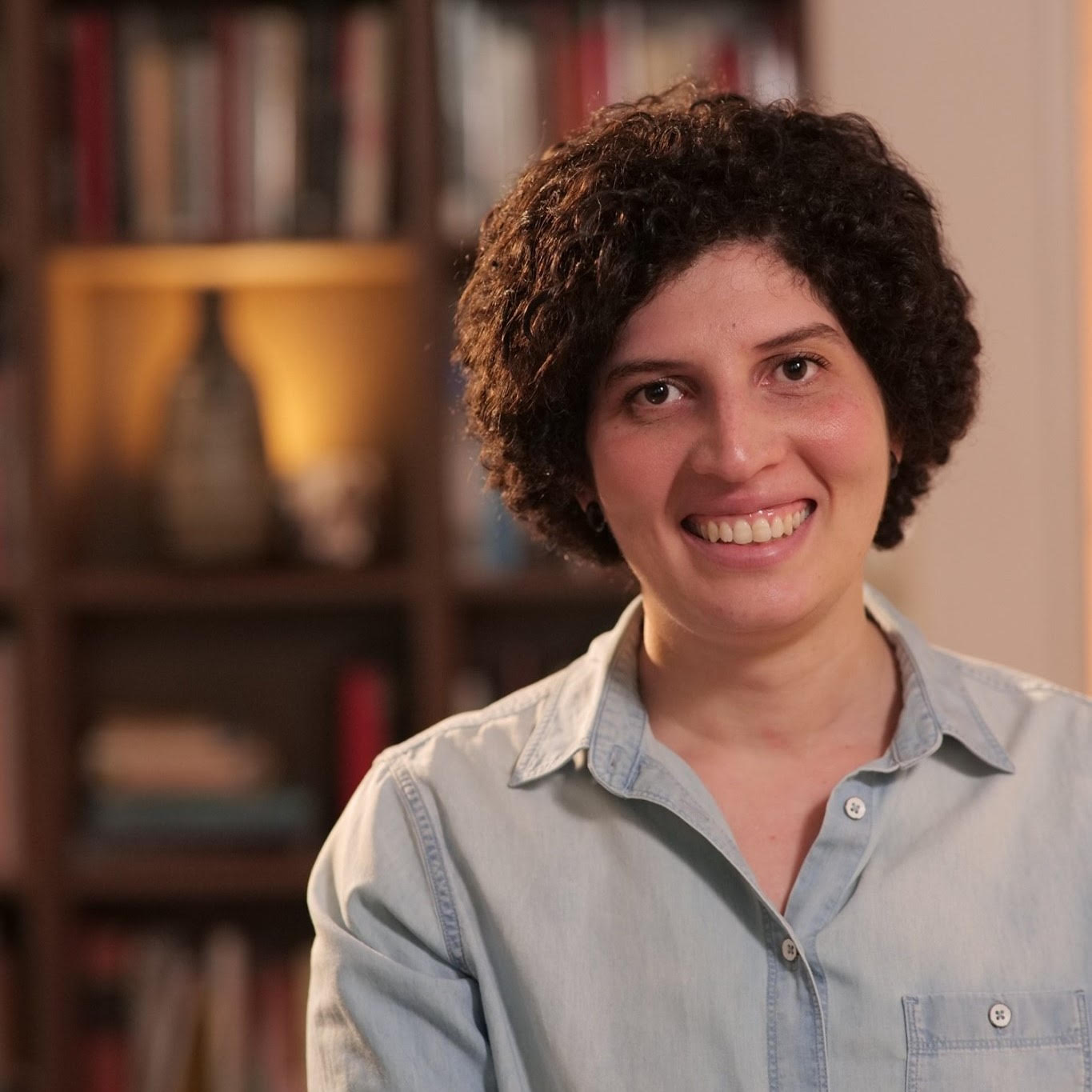 Blog – Transitions Media Academy