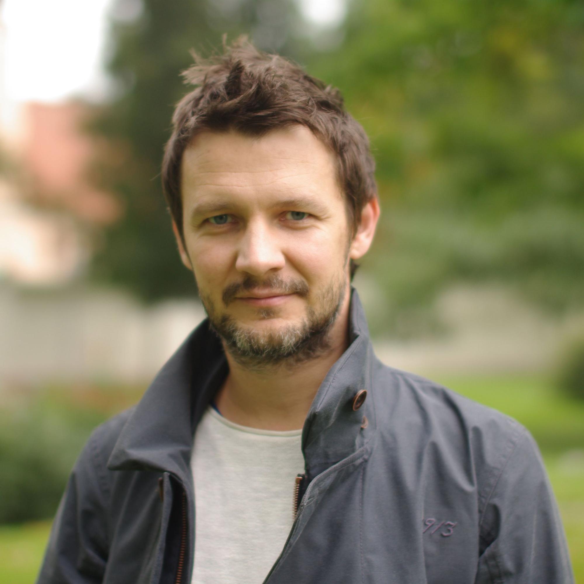 SoJo Mix & Fix – Transitions Media Academy